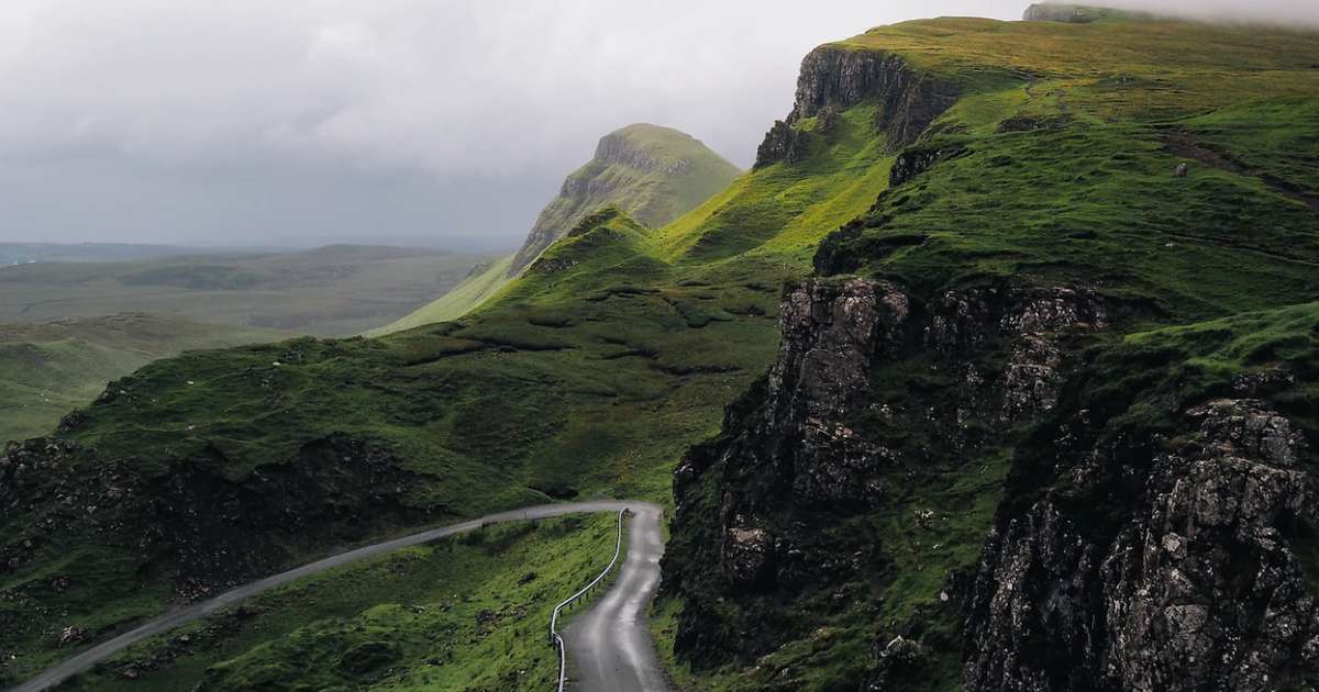 Speak to the Key Capital team today